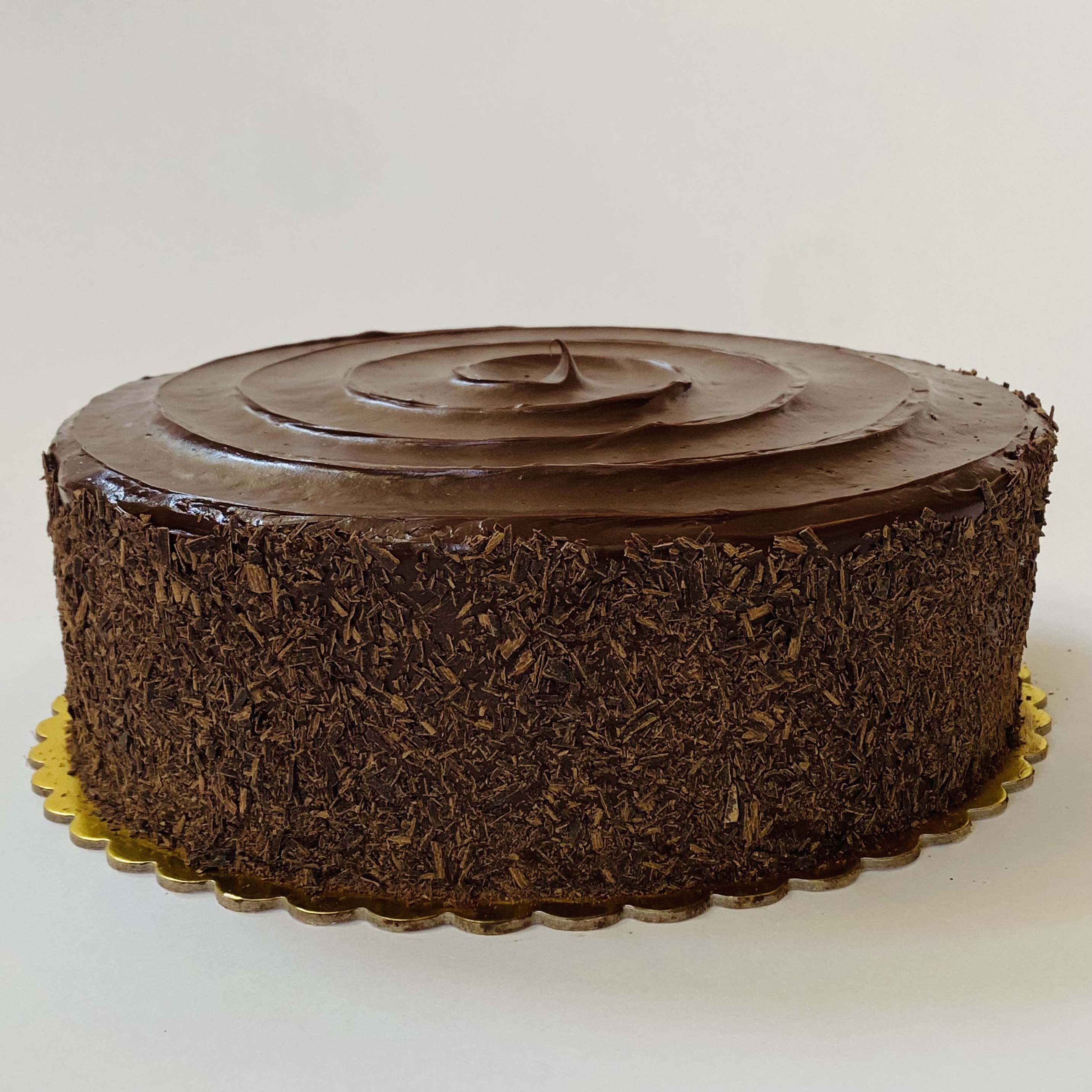 bakers anonymous – A Safe Space for Bakers